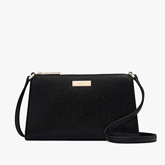 kate spade | Bags | Kenzie Mini Crossbody | Poshmark